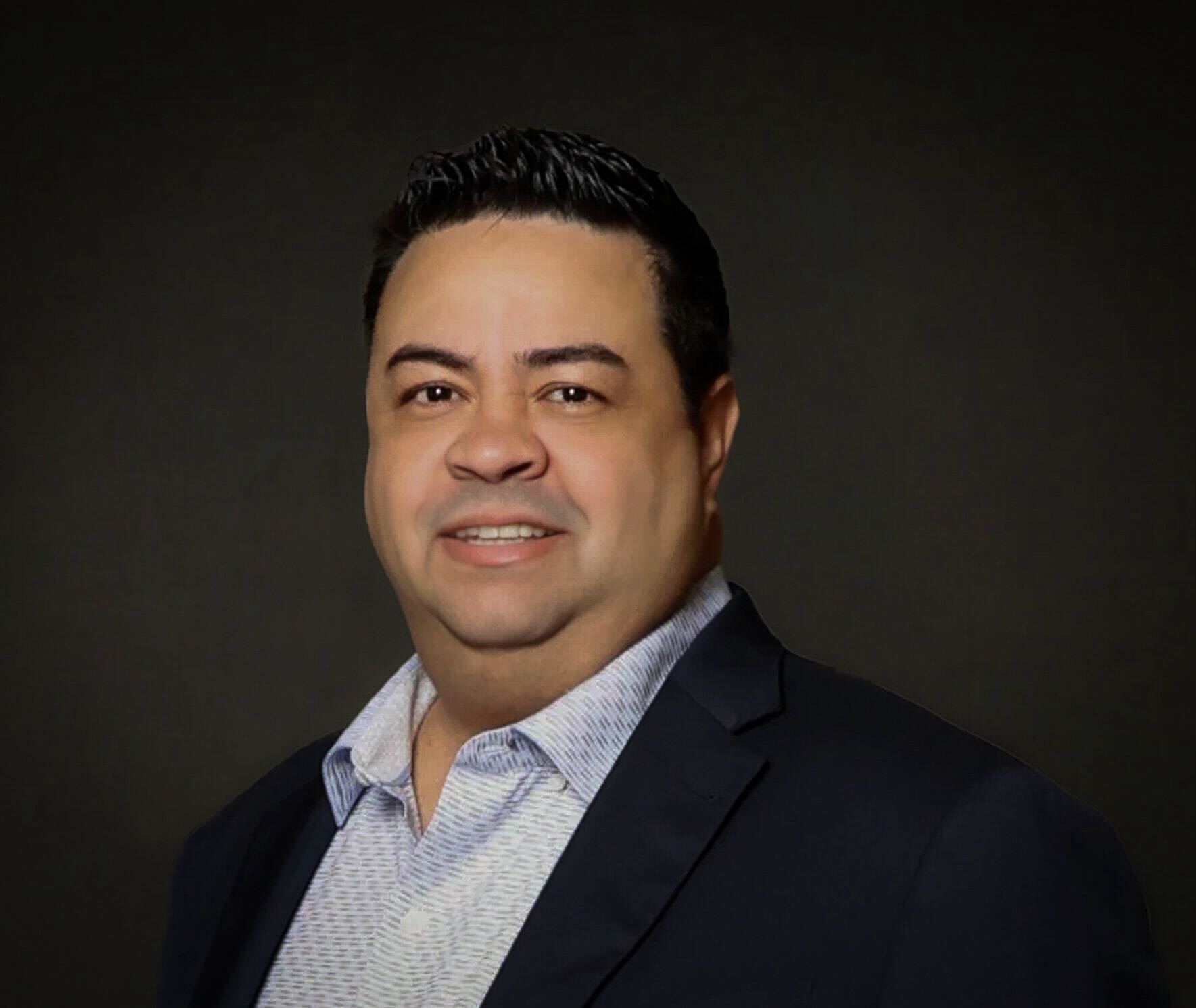 Empowering Confidence | About DigitalEra Group
